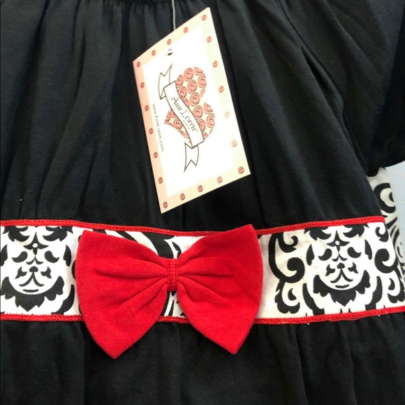 Ann Loren | Matching Sets | Ann Loren Girls Boutique Outfit | Poshmark